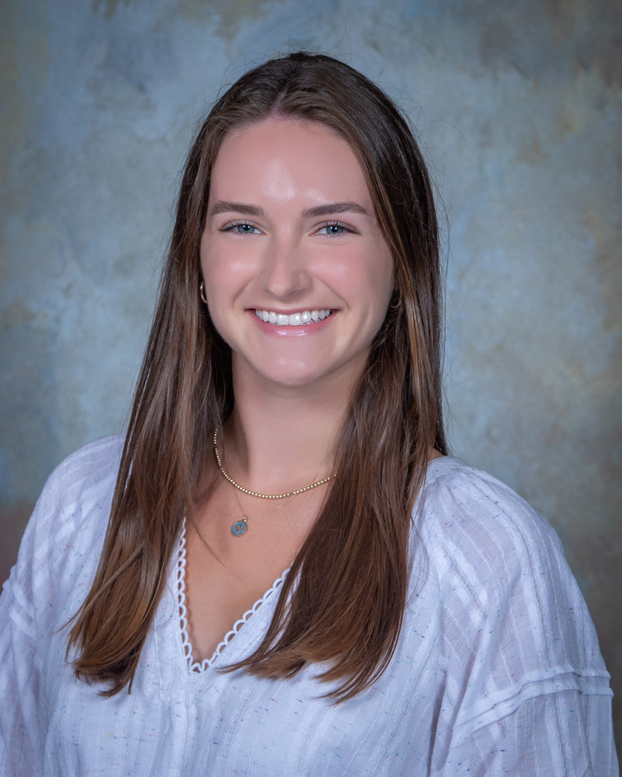 Staff - Montgomery Catholic