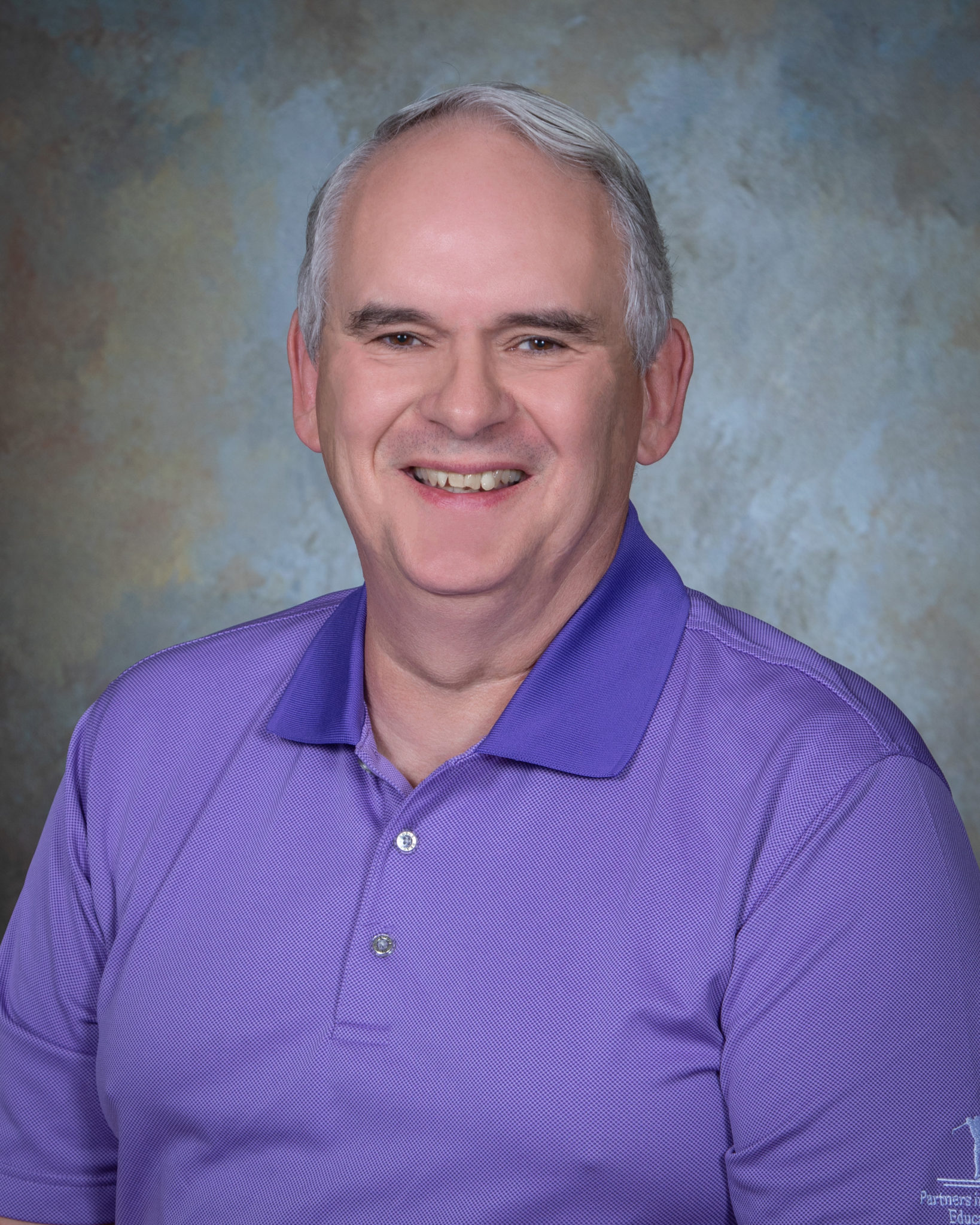 Staff - Montgomery Catholic