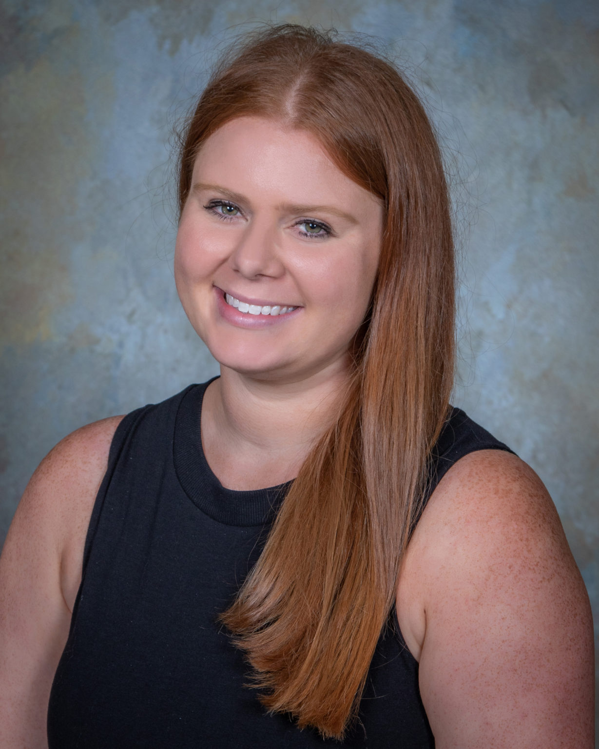 Staff - Montgomery Catholic