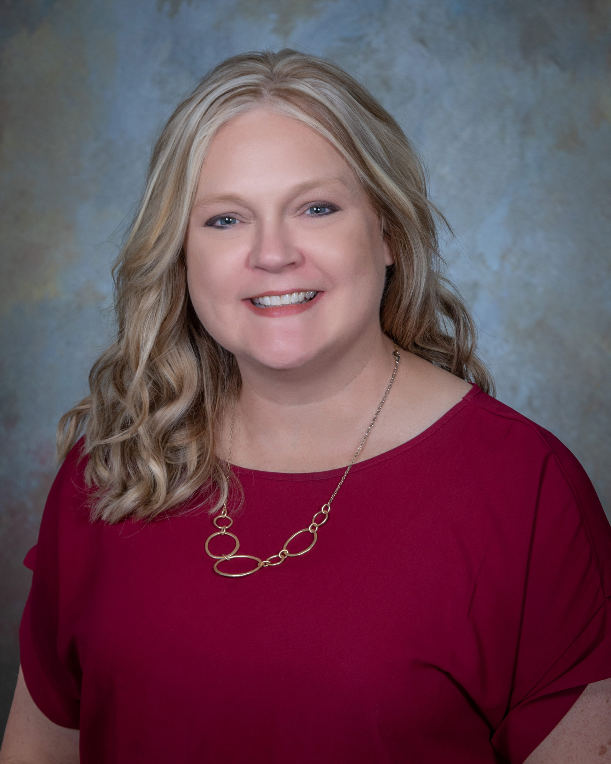 Staff - Montgomery Catholic